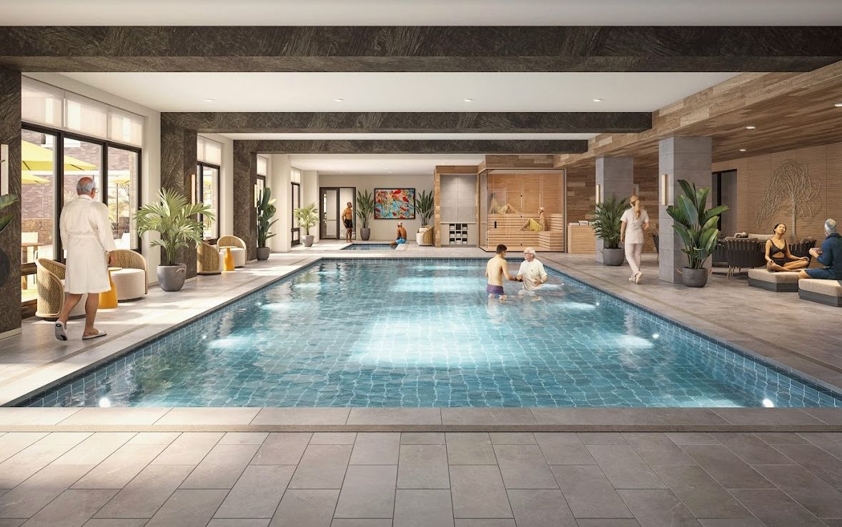 The Reserve at Lone Tree - Get Pricing, See 12 Photos & Read Reviews in ...