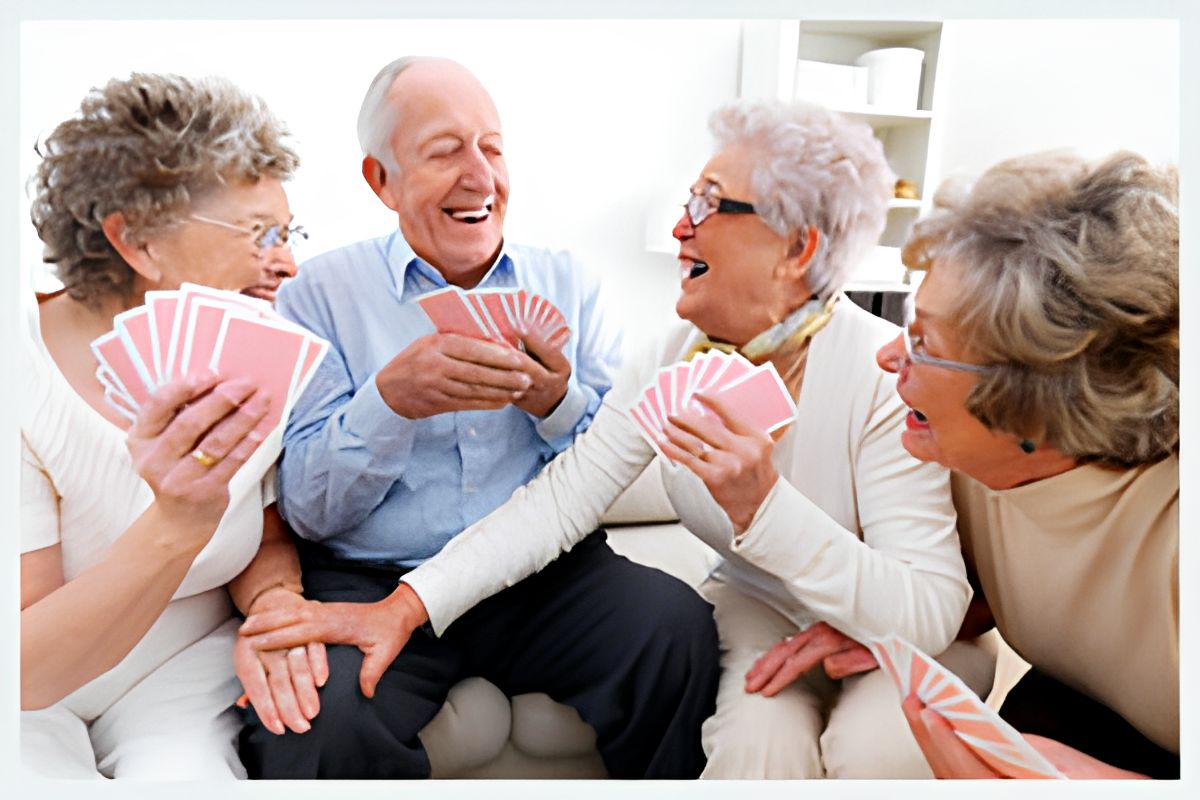 Delta Retirement Center (UPDATED) - Get Pricing, See 9 Photos & Read ...