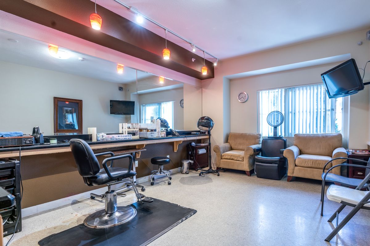 Stellar Care (UPDATED) - Get Pricing & See 11 Photos in San Diego, CA
