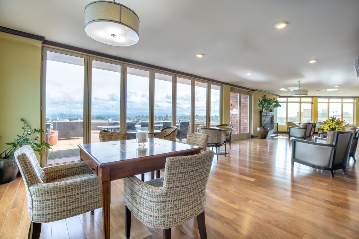 Aegis Living Madison (UPDATED) - Get Pricing, See 64 Photos & See Floor ...