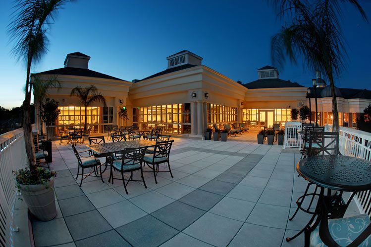 Blakehurst Retirement Community (UPDATED) - Get Pricing, See 28 Photos ...