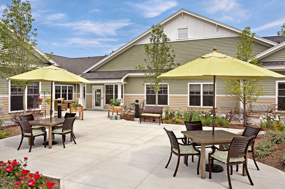 Avita Of Wells (UPDATED) - Get Pricing & See 11 Photos in Wells, ME