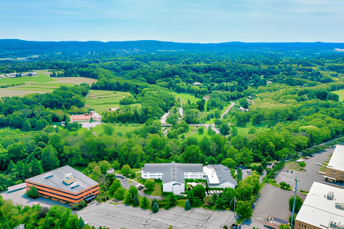 Rittenhouse Village At Lehigh Valley