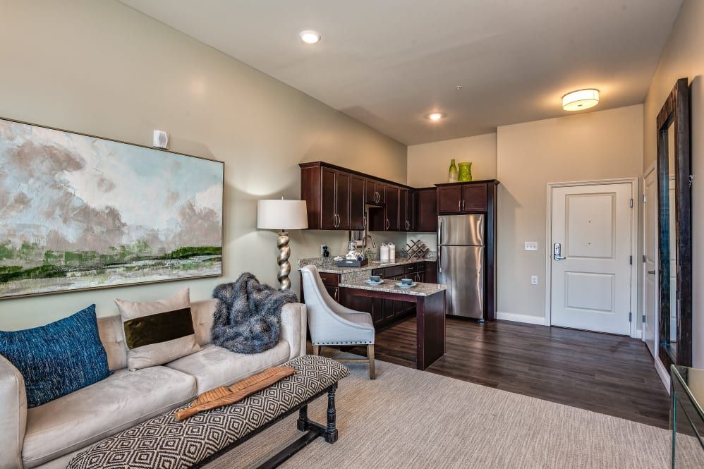 The Commons on Meridian (UPDATED) - Get Pricing & See 16 Photos in ...