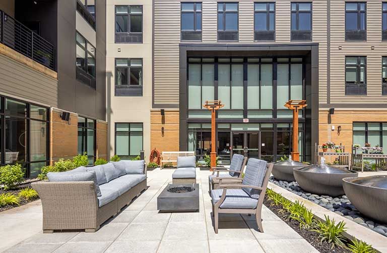 The Summit of Blue Ash (UPDATED) - Get Pricing, See 24 Photos, Read ...