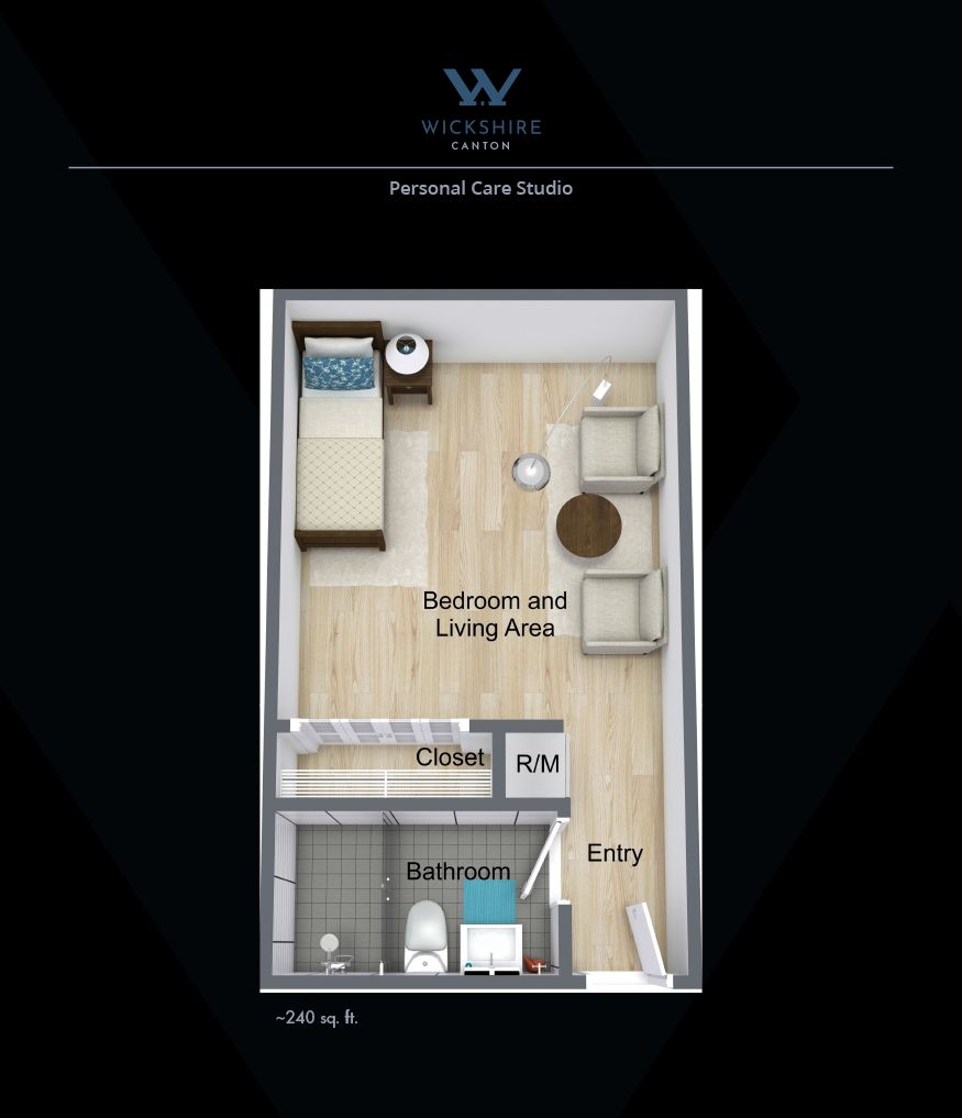 Chapters Living of Canton (UPDATED) - Get Pricing, See 17 Photos & See Floor Plans in Canton, GA