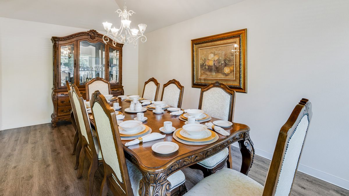 Asher Point Independent Living Of Tulsa (UPDATED) - Get Pricing, See 60 ...