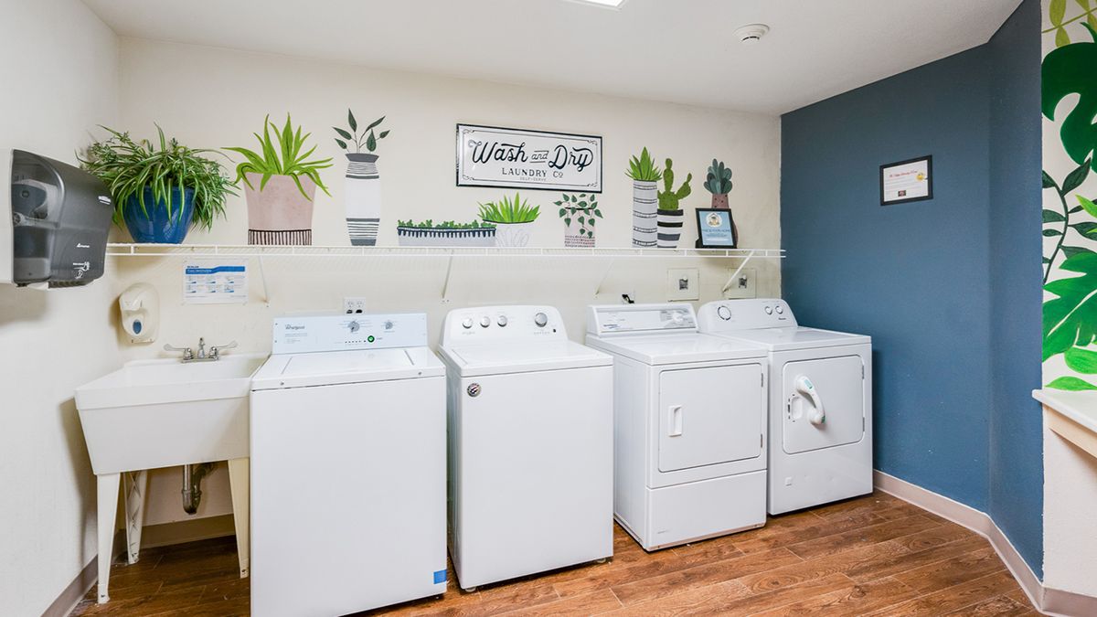 Asher Point Independent Living Of Tulsa (UPDATED) - Get Pricing, See 60 ...