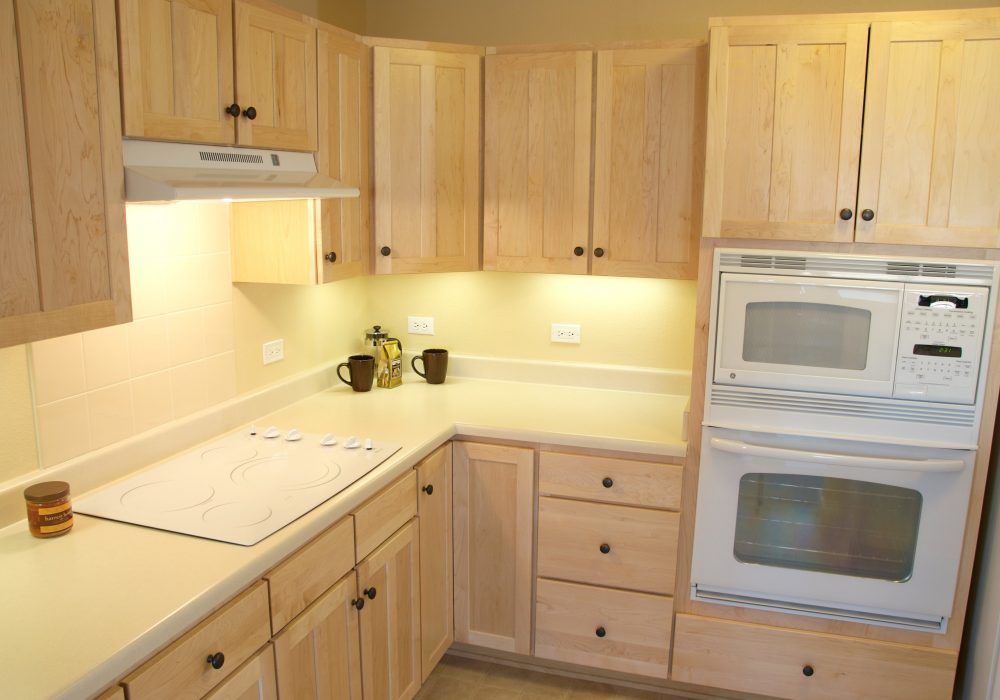 Mackenzie Place Fort Collins (UPDATED) - Get Pricing, See 16 Photos ...
