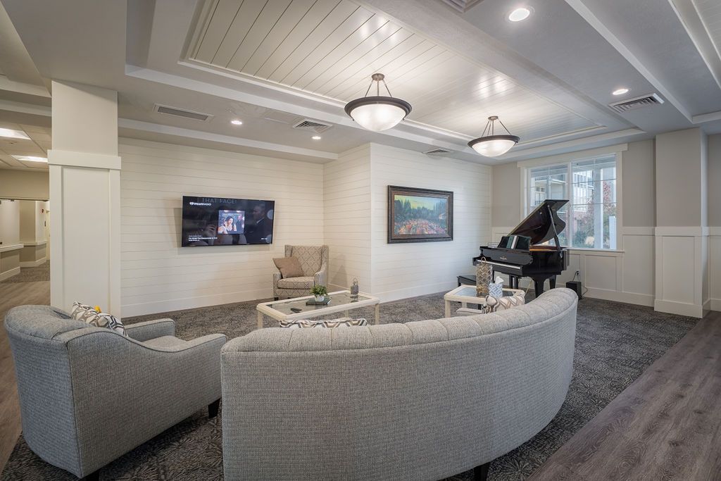 Spring Gardens Draper (UPDATED) - Get Pricing & See 16 Photos in Draper, UT
