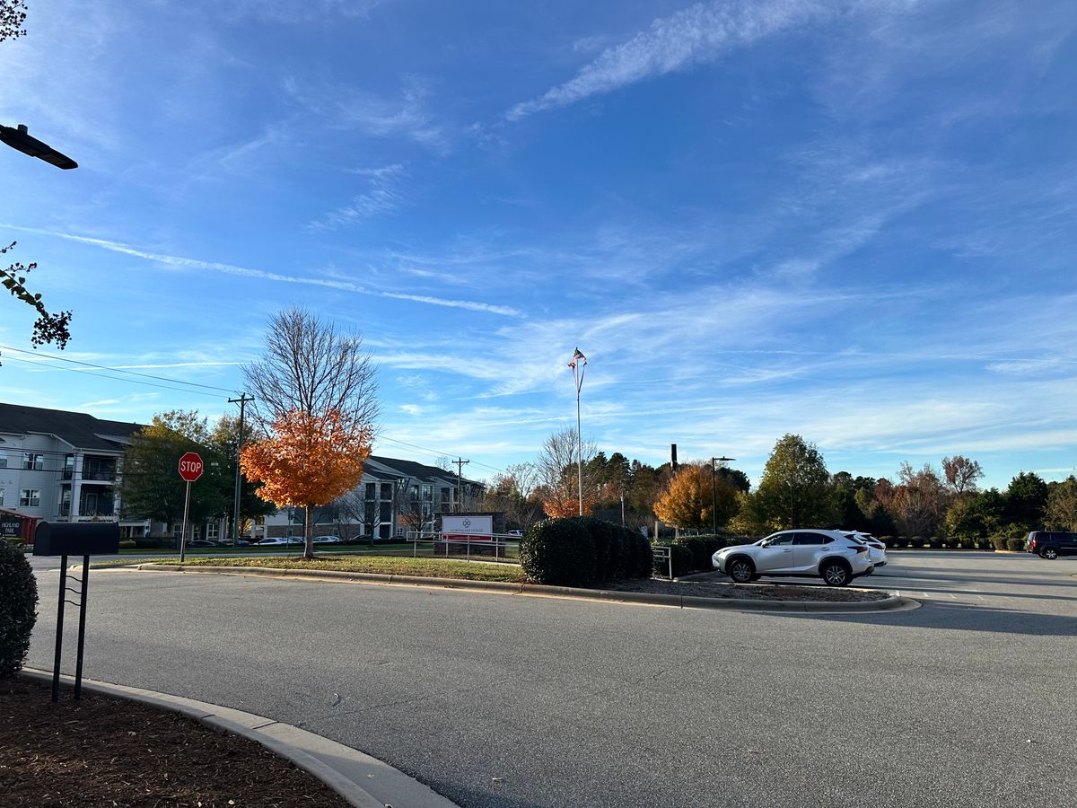 Northlake House (UPDATED) - Get Pricing, See 9 Photos & Read Reviews in ...