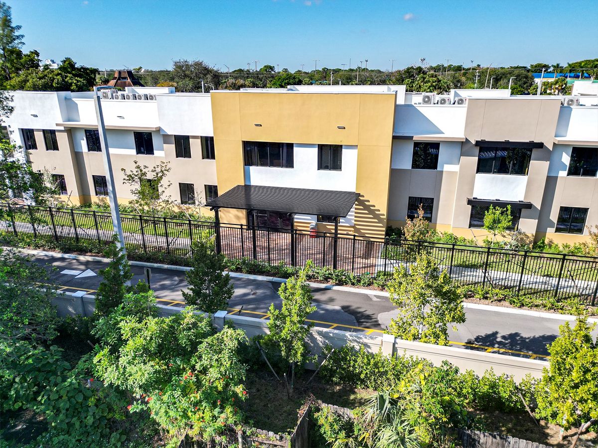 Parkside Tamarac - Get Pricing & See 23 Photos in Tamarac, FL