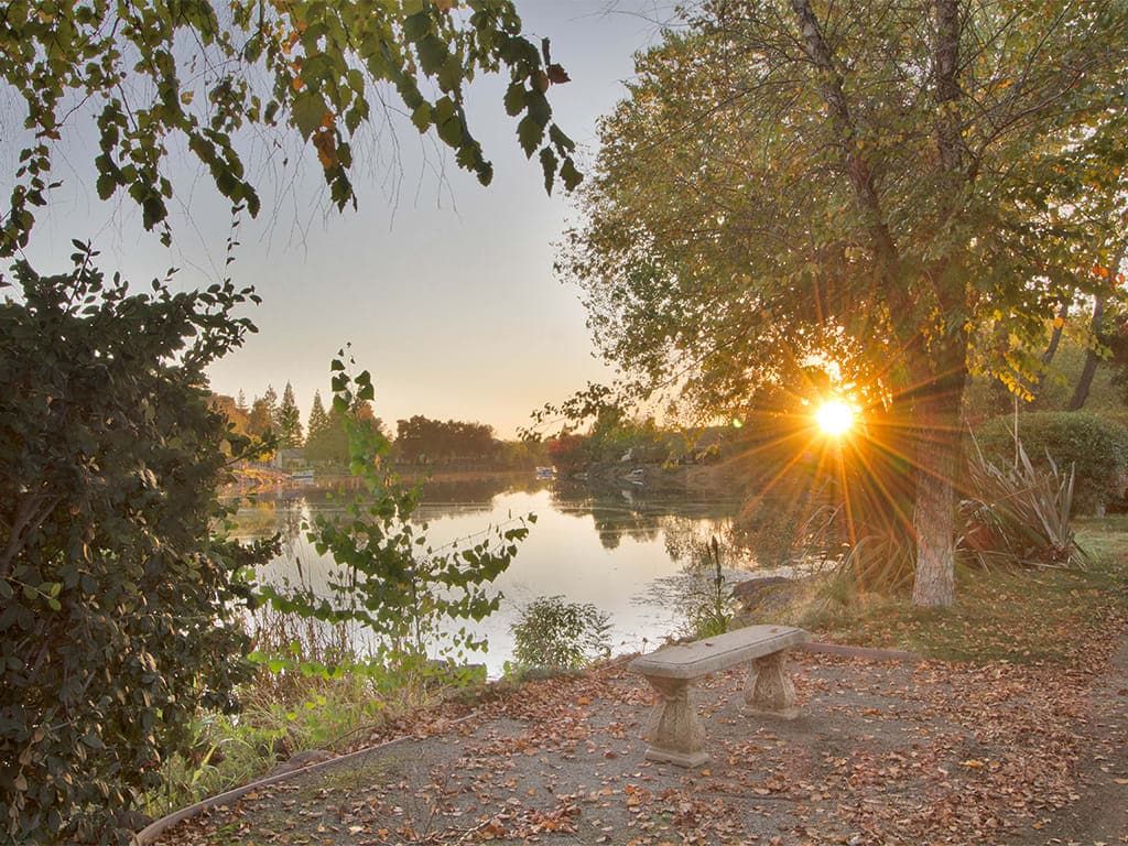 Westmont Of Chico - Get Pricing, See 22 Photos & See Floor Plans in ...