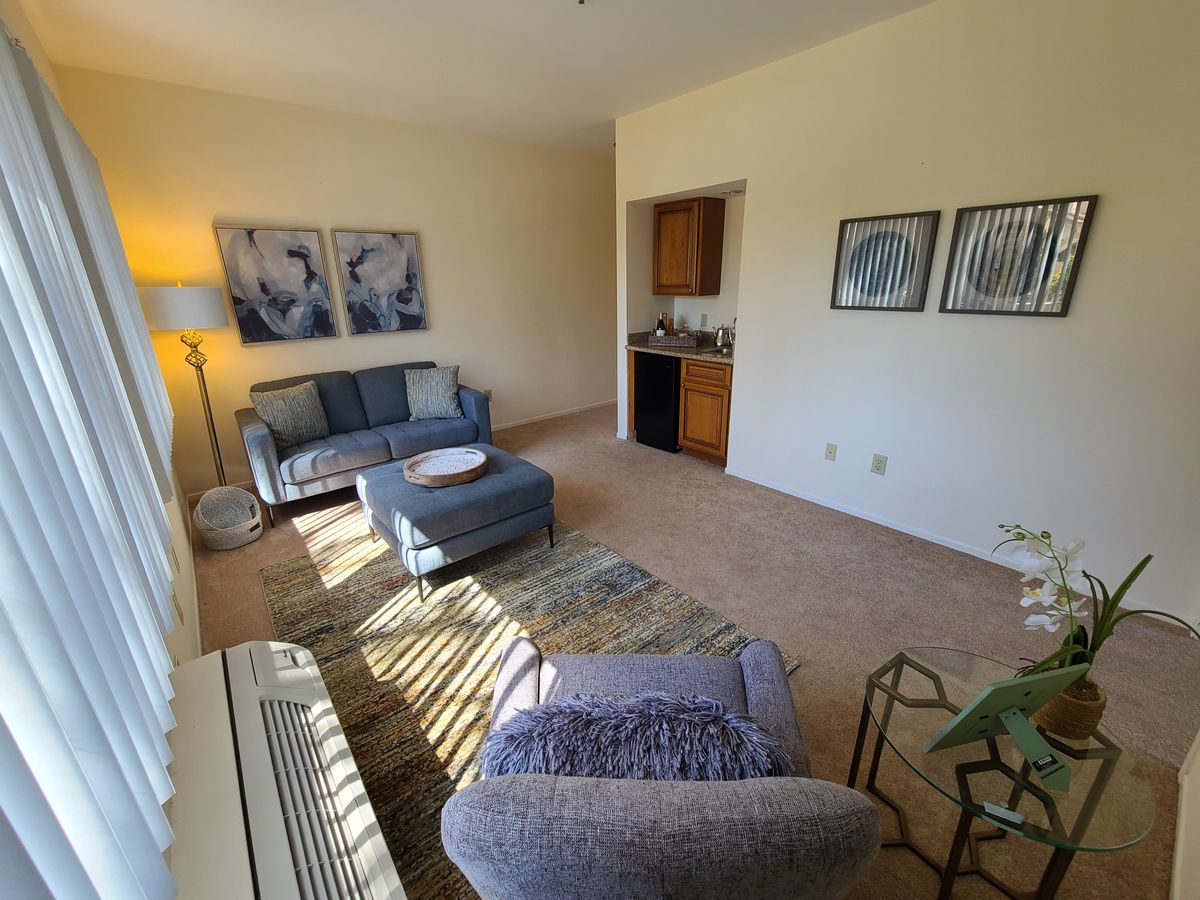 Silvergate Fallbrook (UPDATED) - Get Pricing & See 10 Photos in ...