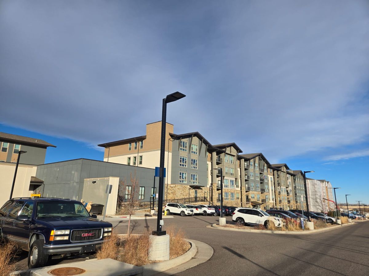 Wind Crest (UPDATED) - Get Pricing & See 23 Photos in Highlands Ranch, CO