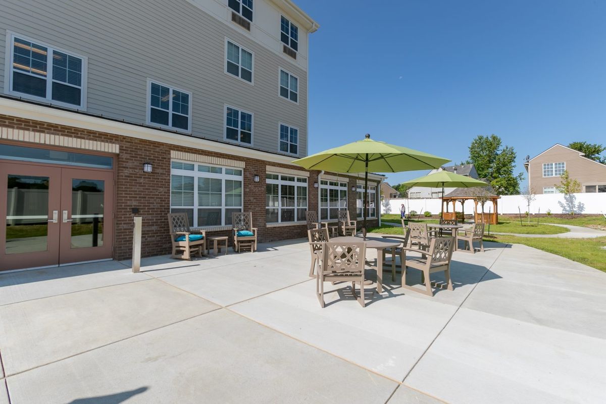 Oasis at 56Th (UPDATED) - Get Pricing, See 27 Photos & See Floor Plans ...
