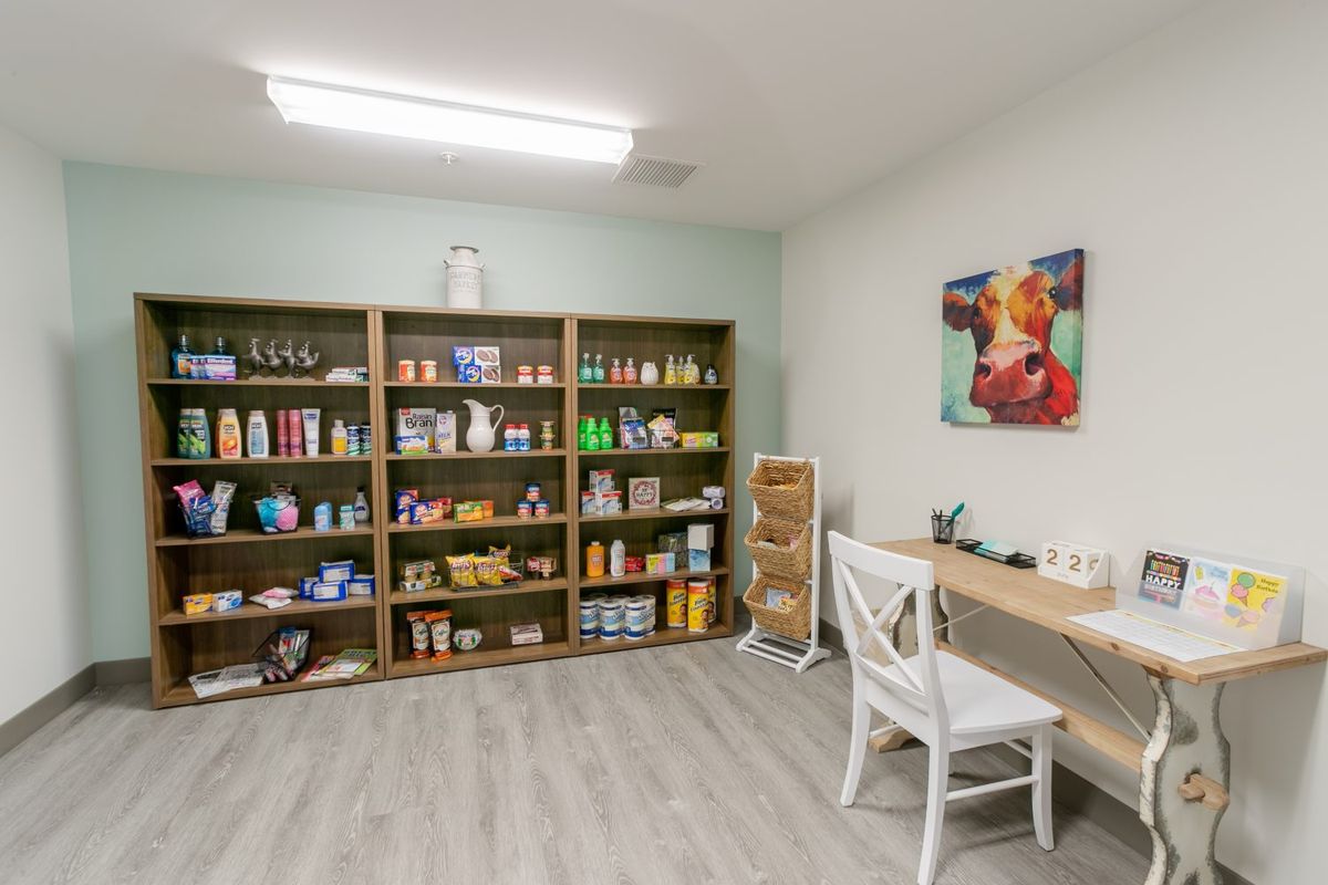 Oasis at 56Th (UPDATED) - Get Pricing, See 27 Photos & See Floor Plans ...