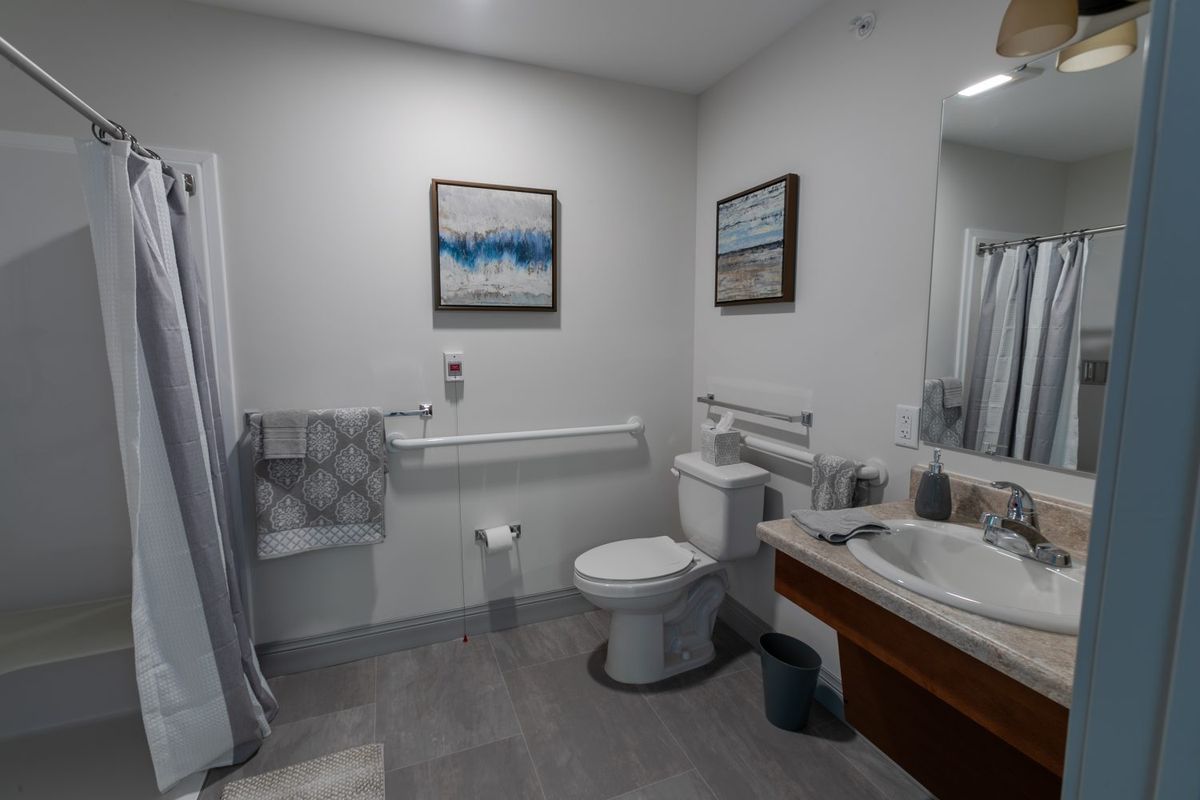 Oasis at 56Th (UPDATED) - Get Pricing, See 27 Photos & See Floor Plans ...