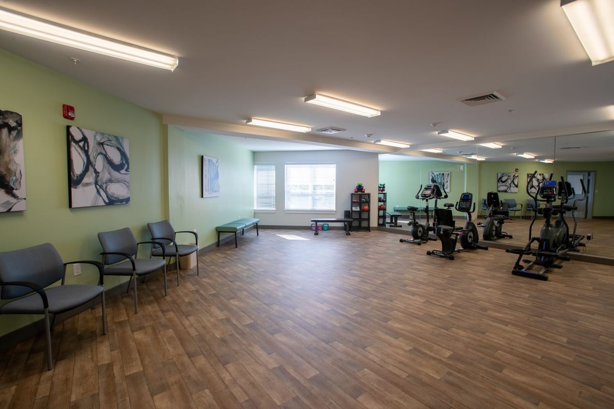 Oasis at 56Th (UPDATED) - Get Pricing, See 27 Photos & See Floor Plans ...