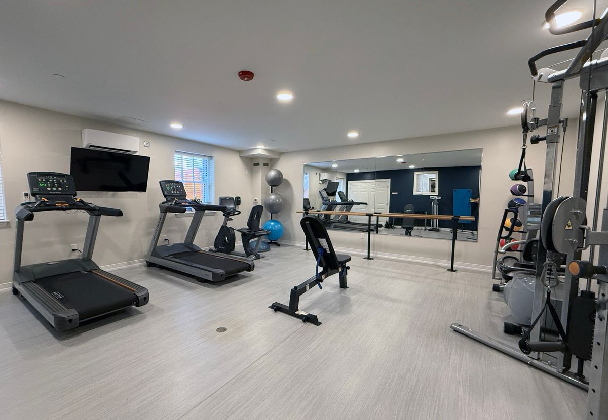 The Current Beverly - Get Pricing & See 11 Photos in Beverly, MA