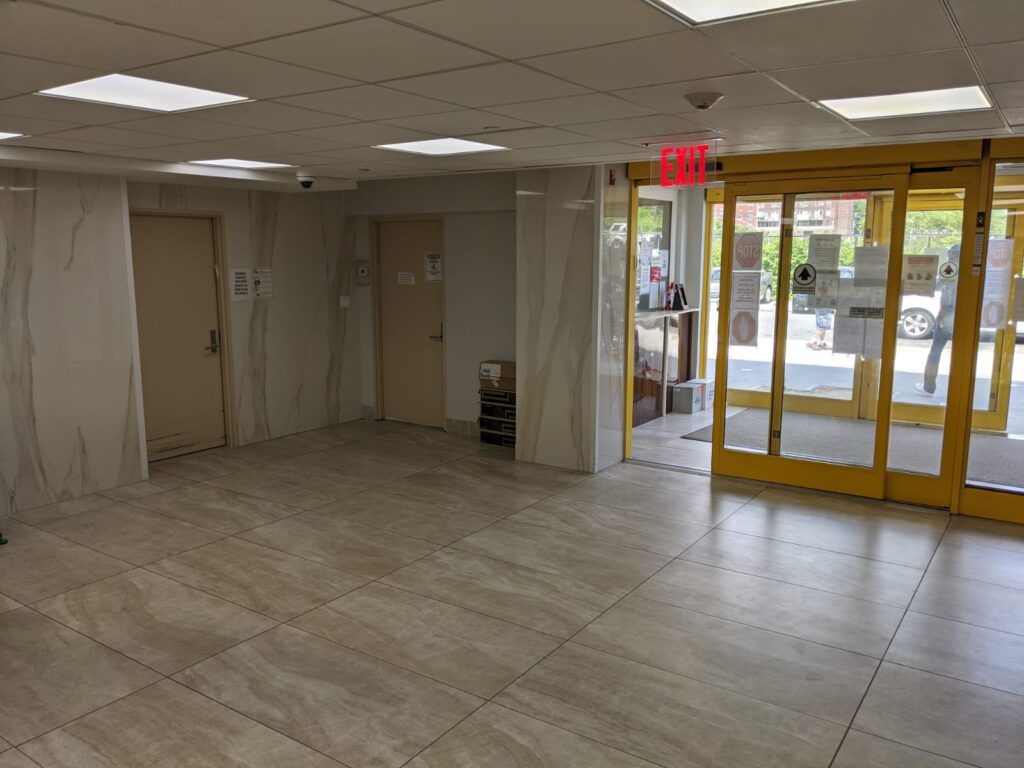 Oceanview Manor Home for Adults (UPDATED) - Get Pricing, See 30 Photos ...