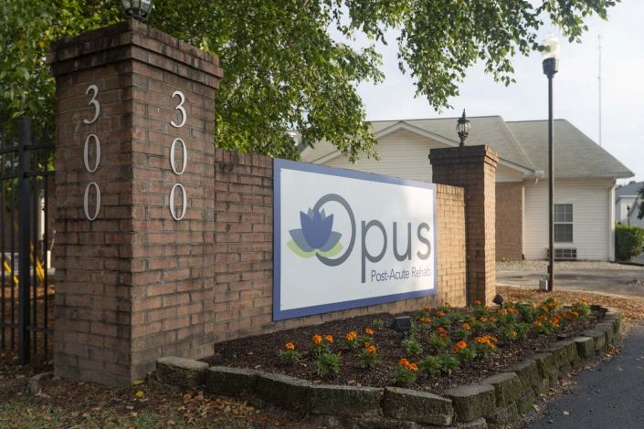 Opus Post Acute Rehabilitation (UPDATED) - Get Pricing & See 21 Photos ...