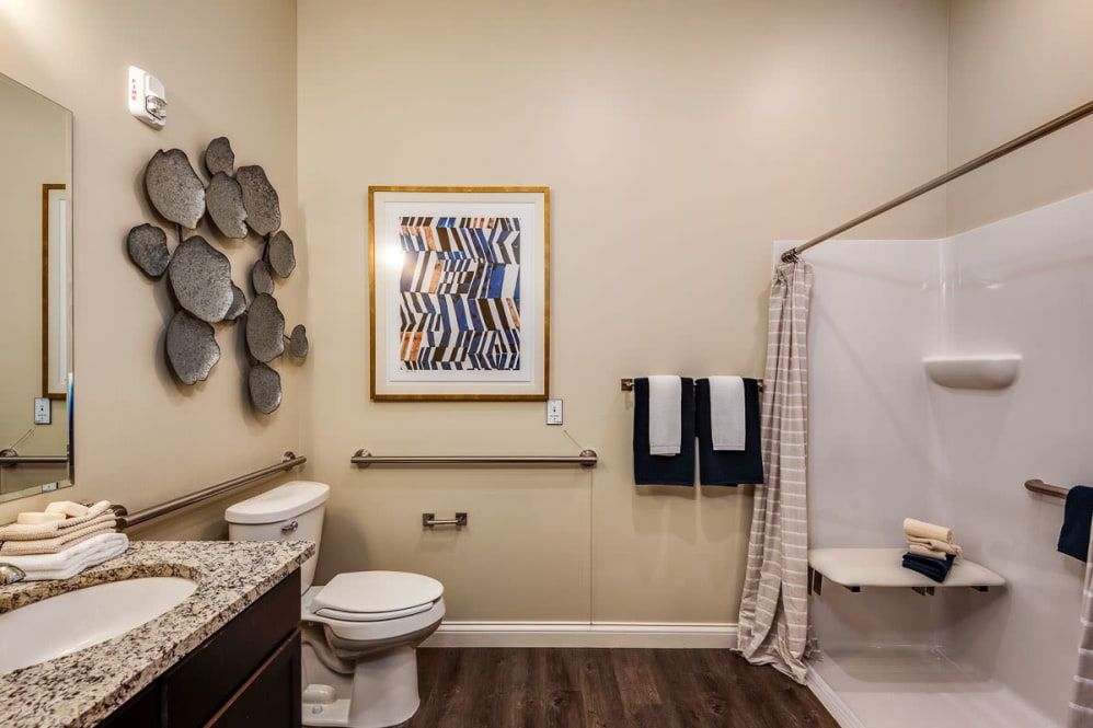 The Commons on Meridian (UPDATED) - Get Pricing & See 16 Photos in ...