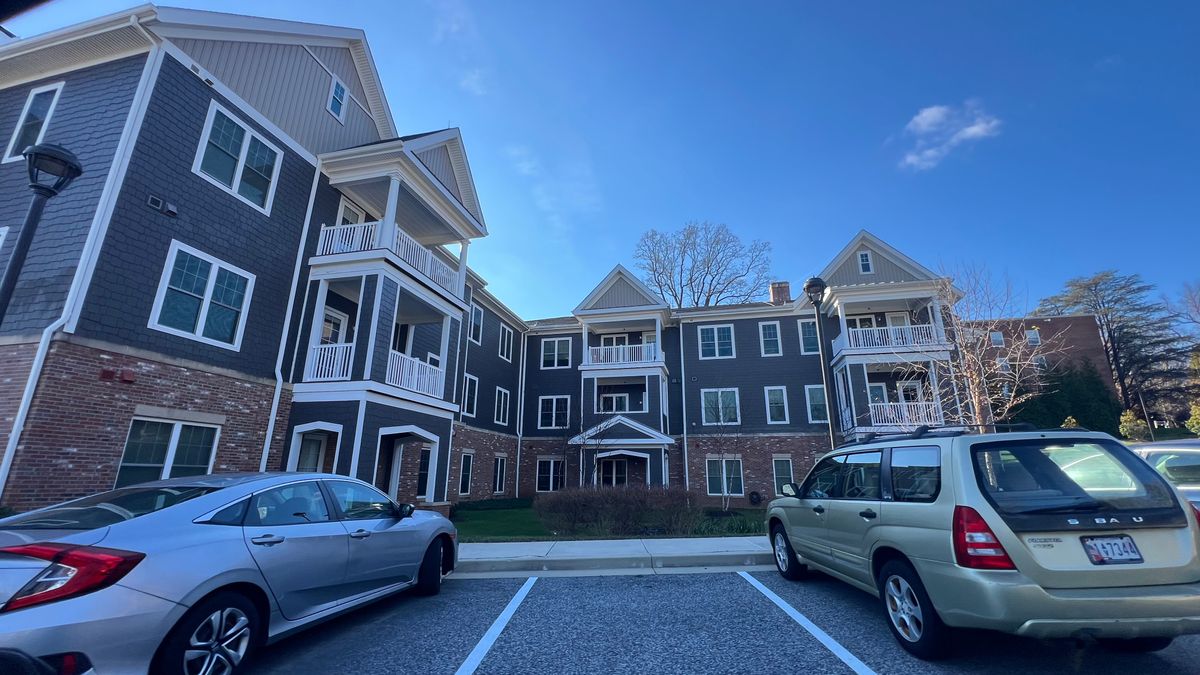 Springwell Senior Living Community - Get Pricing & See 46 Photos in ...