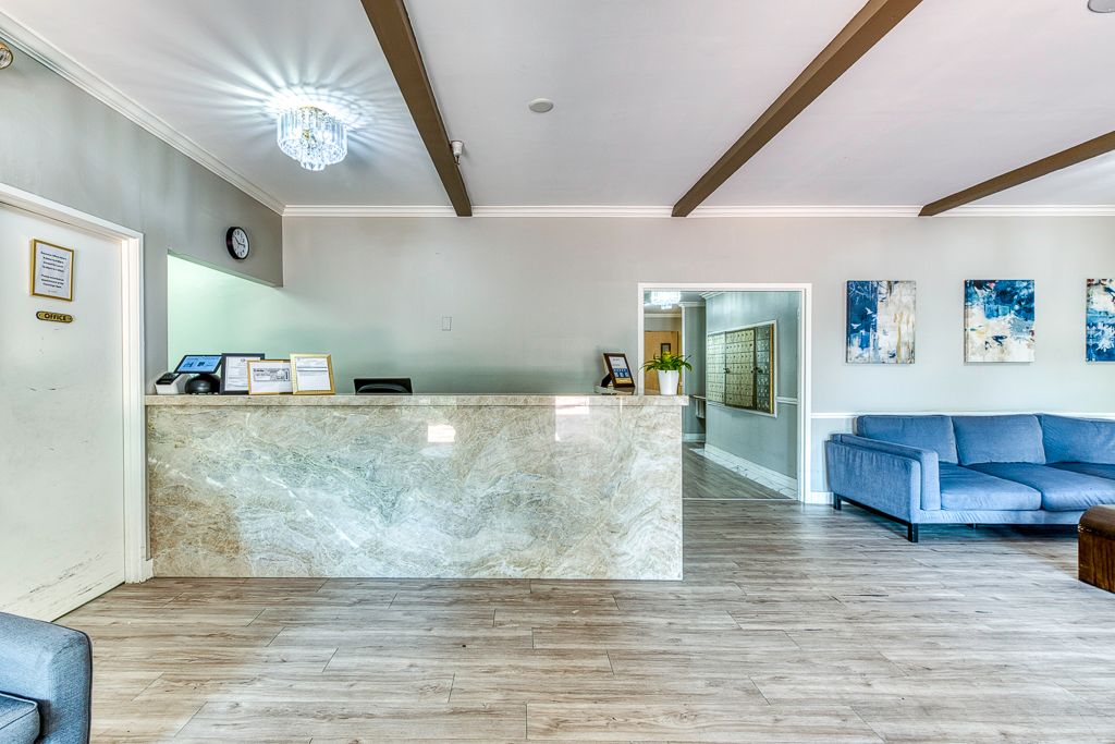 Leisure Vale Assisted Living (UPDATED) - Get Pricing & See 51 Photos in Glendale, CA