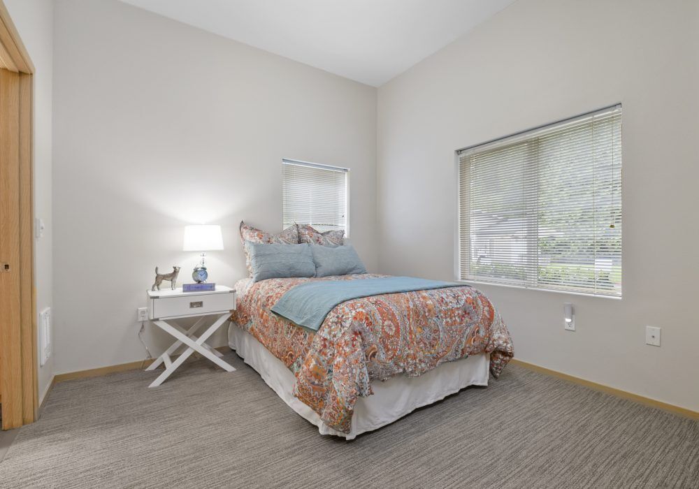 Woodland Terrace (UPDATED) - Get Pricing, See 25 Photos & See Floor ...
