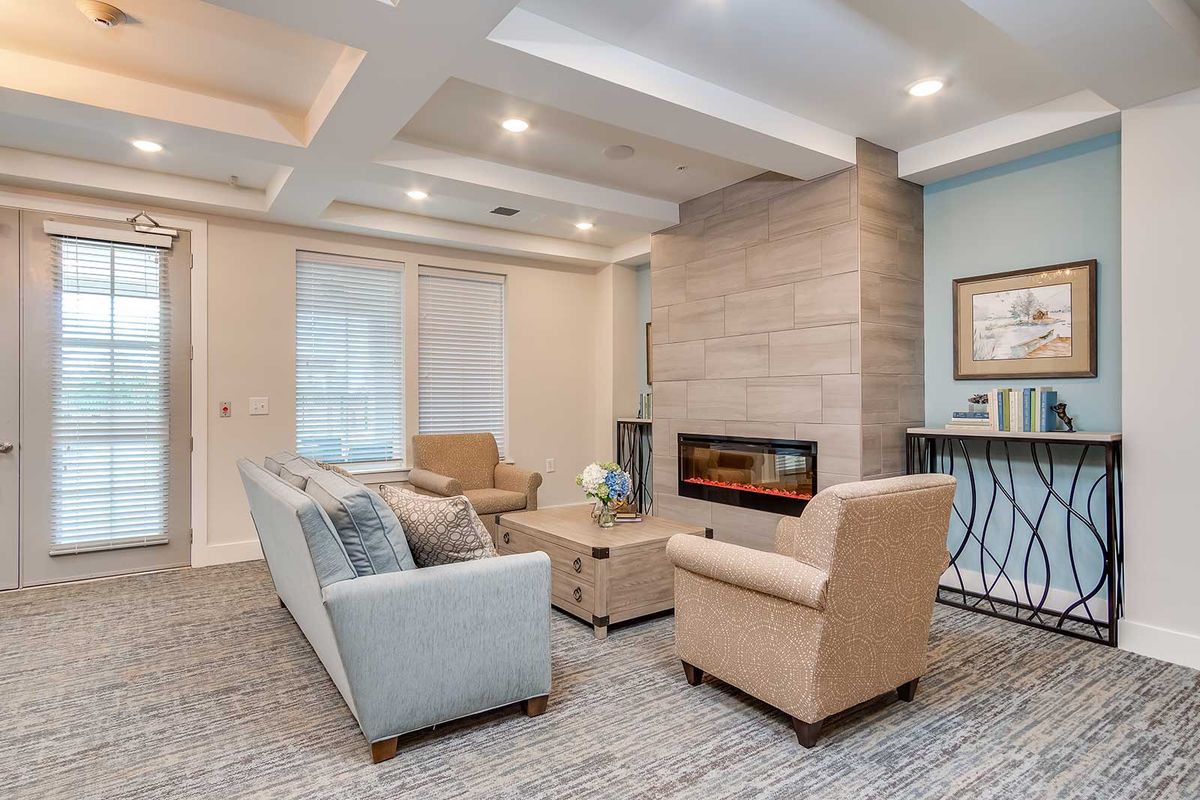 Canopy At Warner Robins (UPDATED) - Get Pricing, See 15 Photos & Read ...