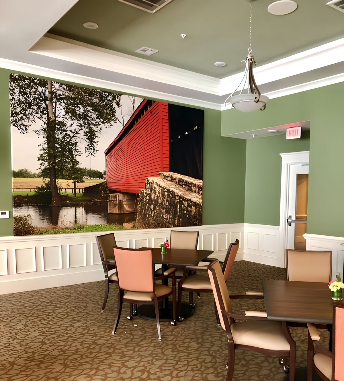 Spring Arbor of Frederick (UPDATED) - Get Pricing & See 7 Photos in ...