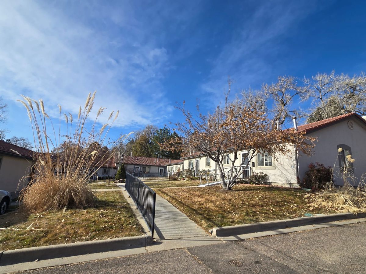 Gardens Care Senior Living - Homestead - Get Pricing & See 8 Photos in ...