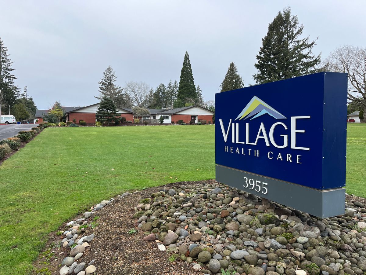 Village Health Care (UPDATED) - Get Pricing & See 5 Photos in Gresham, OR