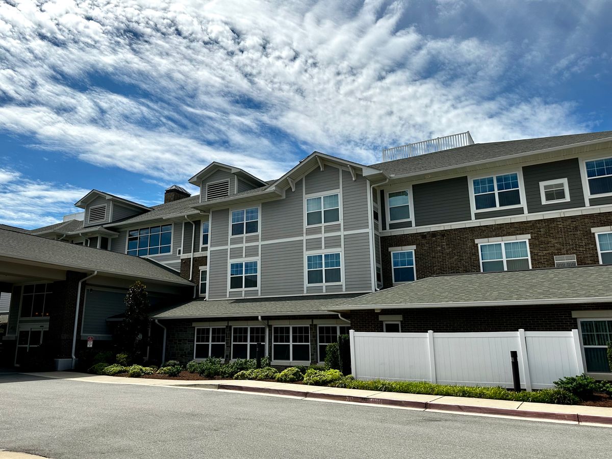 Lakeview Retirement Community (UPDATED) - Get Pricing, See 20 Photos ...
