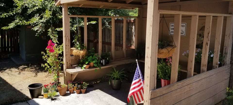 Twin Rivers At Natomas (UPDATED) - Get Pricing & See 6 Photos in ...