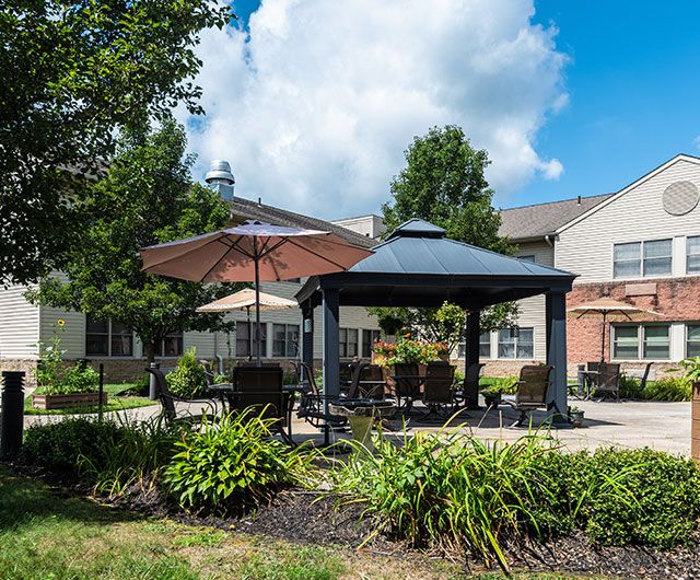 Spring Oak of Berlin (UPDATED) - Get Pricing & See 30 Photos in Berlin, NJ