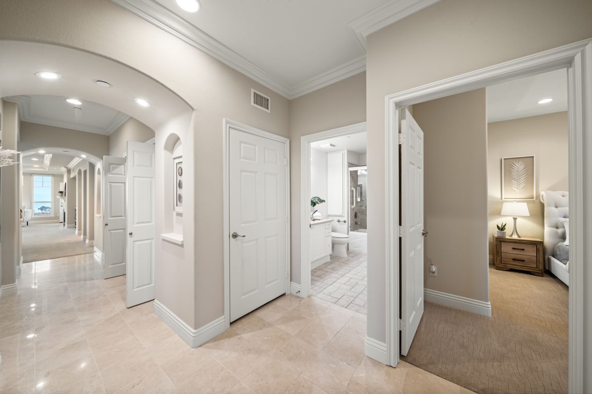 Sea Bluffs - Ivy Signature Living (UPDATED) - Get Pricing & See 25 ...
