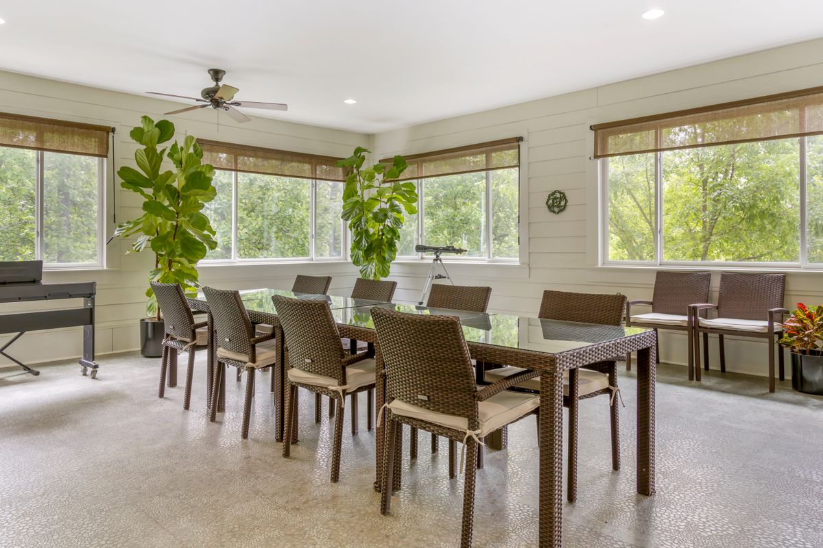 Brookdale Olney (UPDATED) - Get Pricing, See 43 Photos & See Floor ...