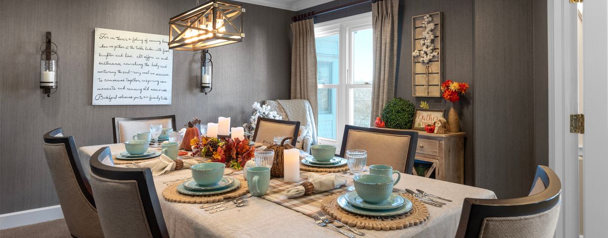 Bickford Of Upper Arlington (UPDATED) - Get Pricing & See 13 Photos in ...