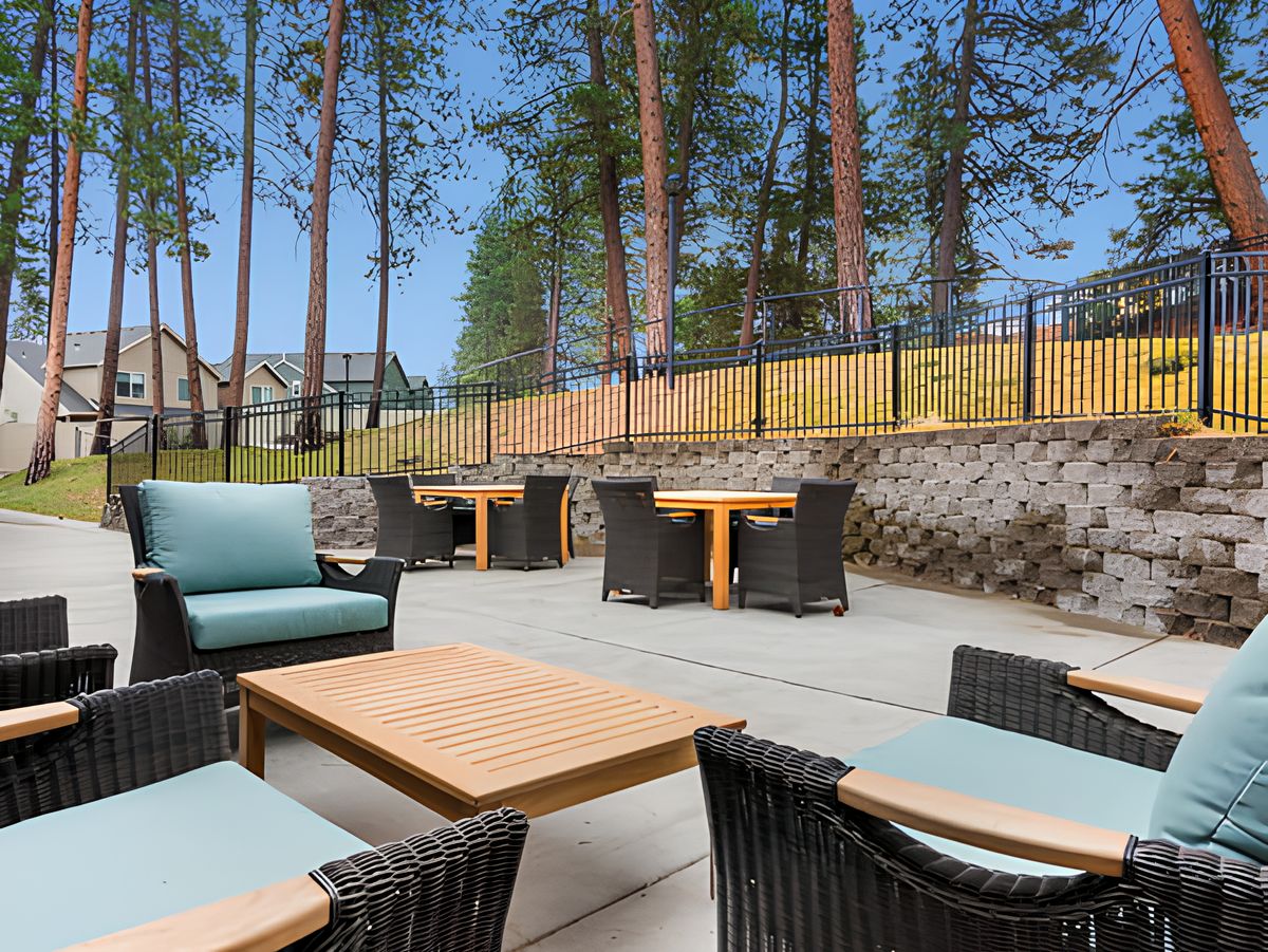 Mill View Memory Care (UPDATED) - Get Pricing, See 27 Photos & See ...