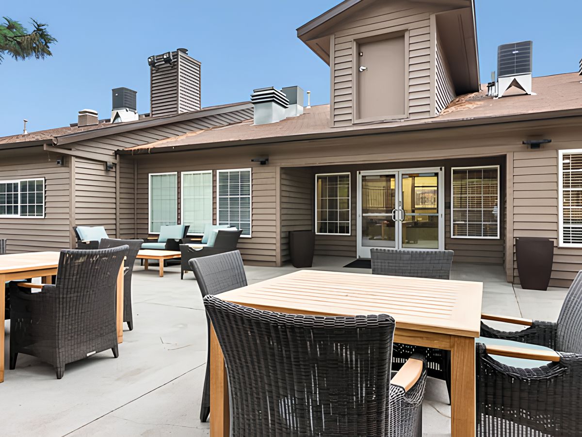 Mill View Memory Care (UPDATED) - Get Pricing, See 27 Photos & See ...