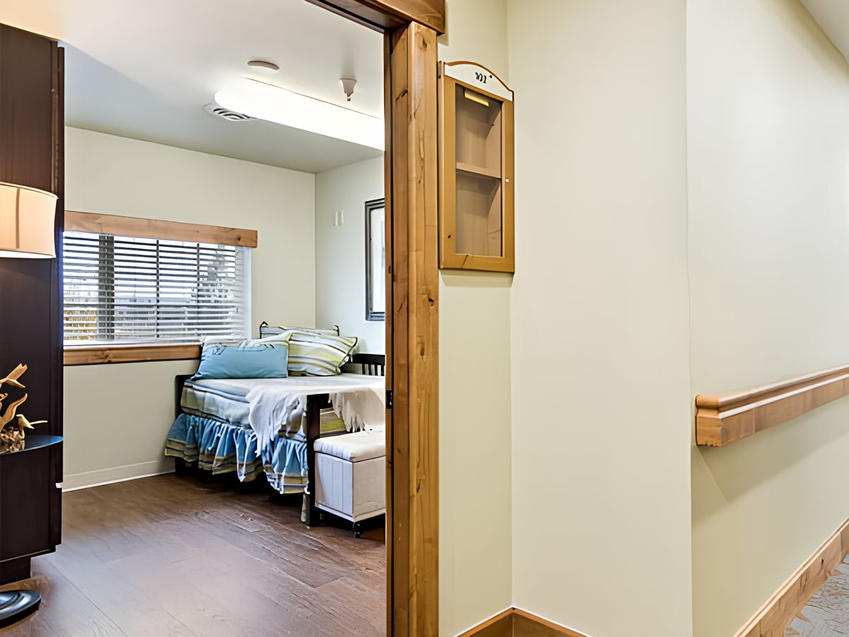 Mill View Memory Care (UPDATED) - Get Pricing, See 27 Photos & See ...