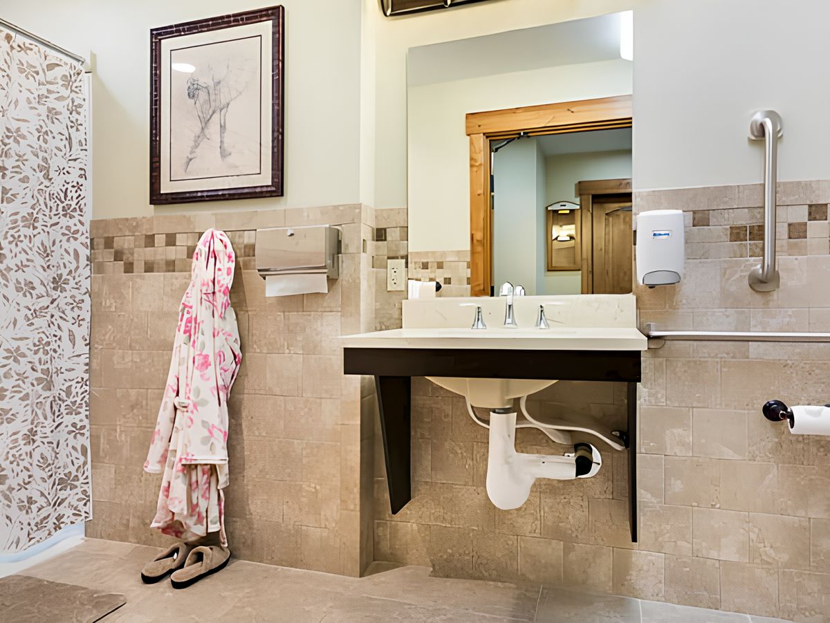 Mill View Memory Care (UPDATED) - Get Pricing, See 27 Photos & See ...