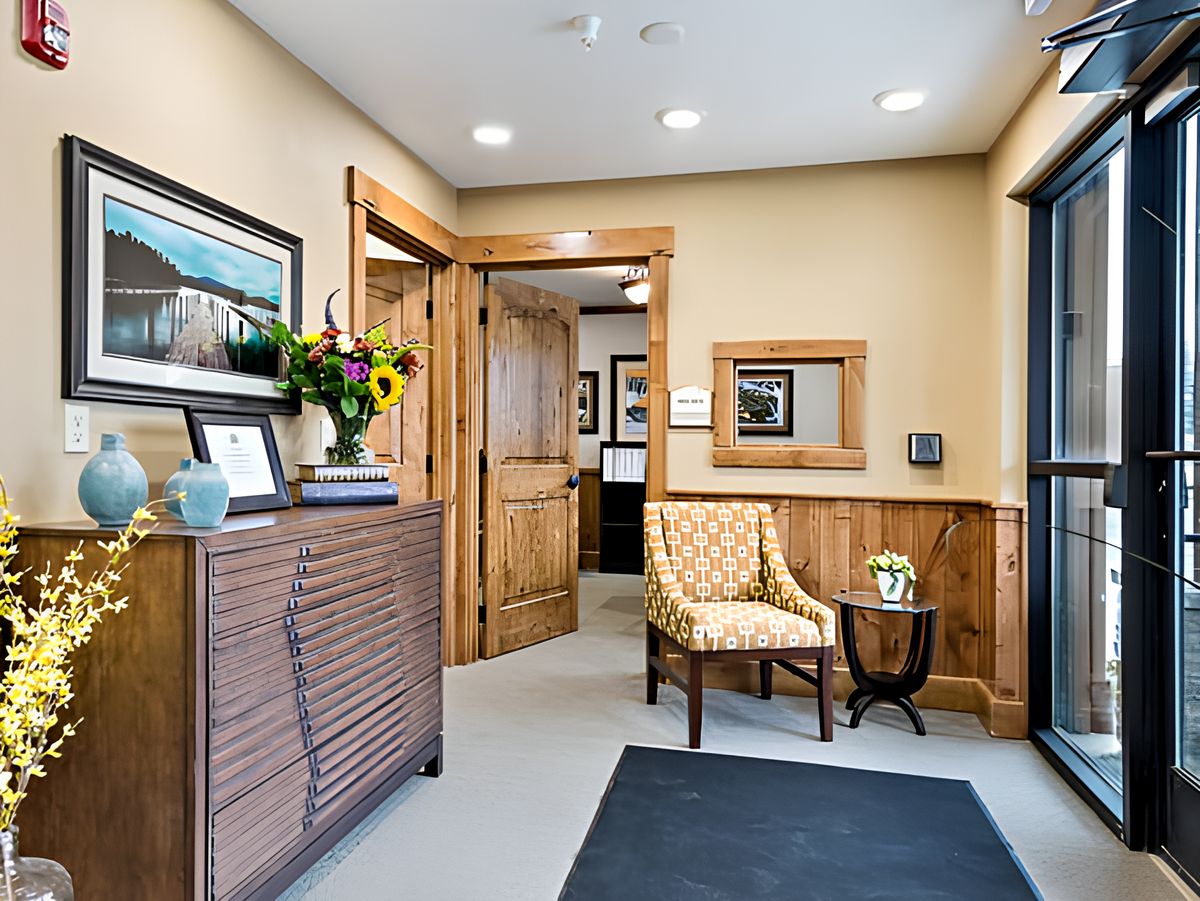 Mill View Memory Care (UPDATED) - Get Pricing, See 27 Photos & See ...