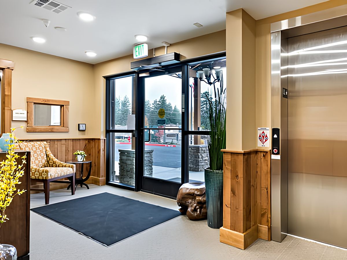 Mill View Memory Care (UPDATED) - Get Pricing, See 27 Photos & See ...