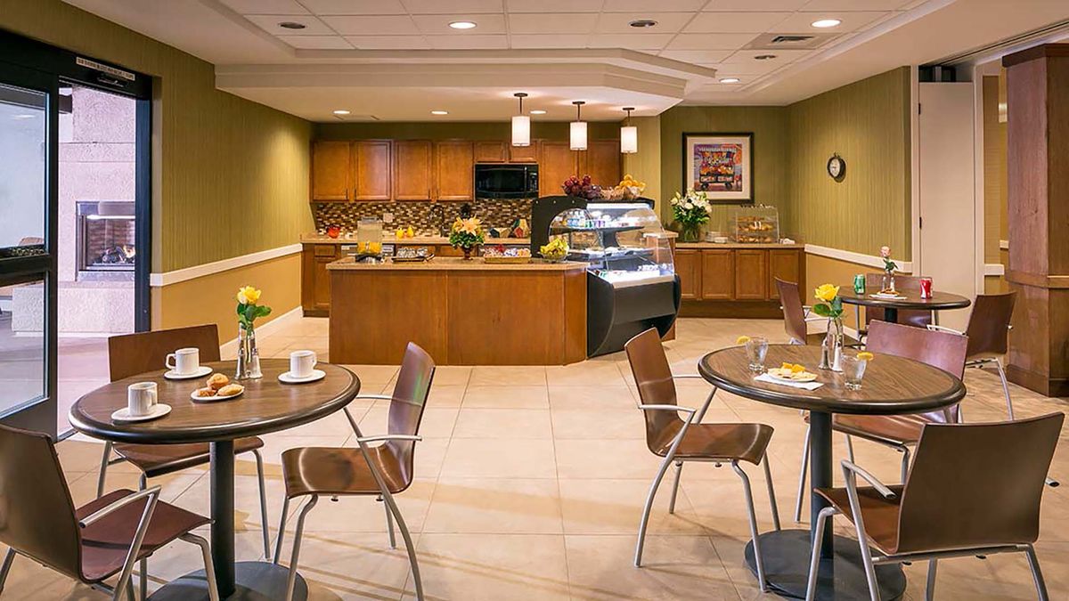 Atria Hillcrest (UPDATED) - Get Pricing, See 25 Photos, Read Reviews ...