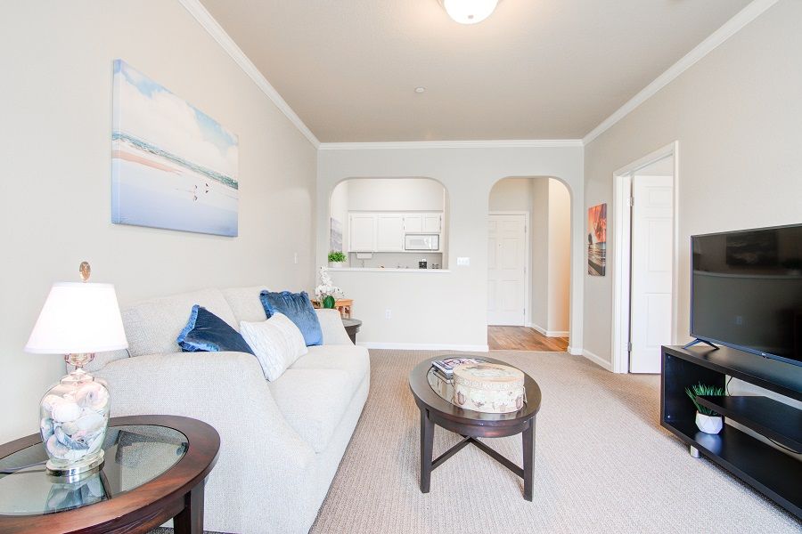 Aegis Living Shadowridge (UPDATED) - Get Pricing & See 35 Photos in ...