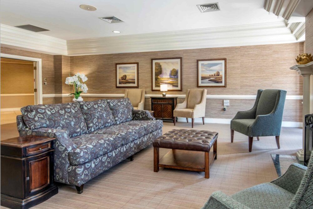 The Estates at Charlottesville (UPDATED) - Get Pricing, See 20 Photos ...