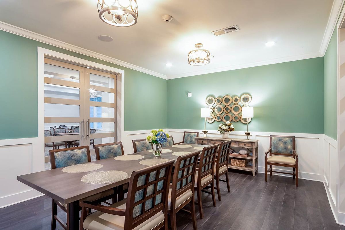 Canopy At Warner Robins (UPDATED) - Get Pricing, See 15 Photos & Read ...